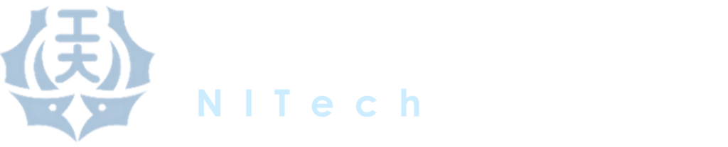 | Innovative & Intelligent Motion Control