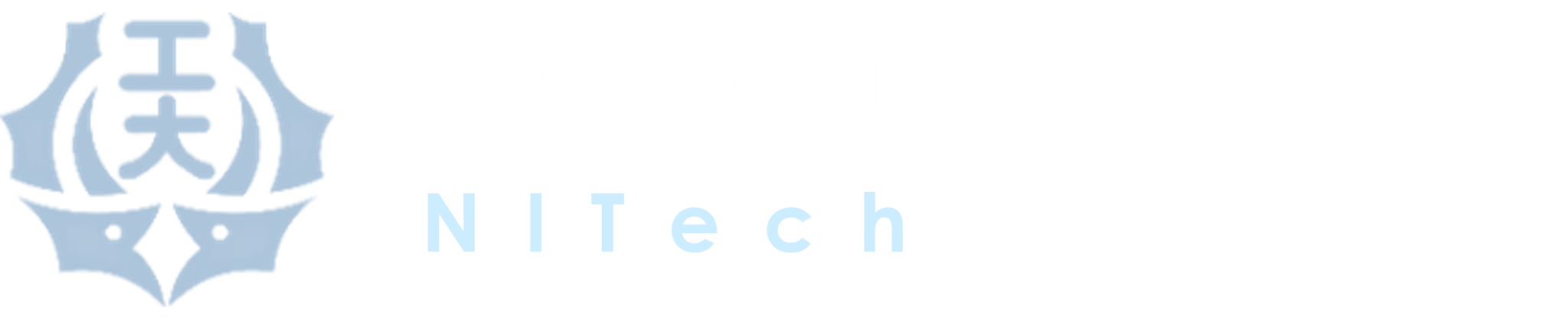 | Innovative & Intelligent Motion Control